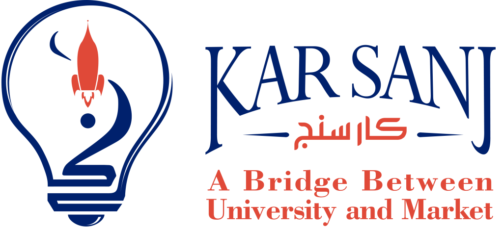 خانه - کارسنج