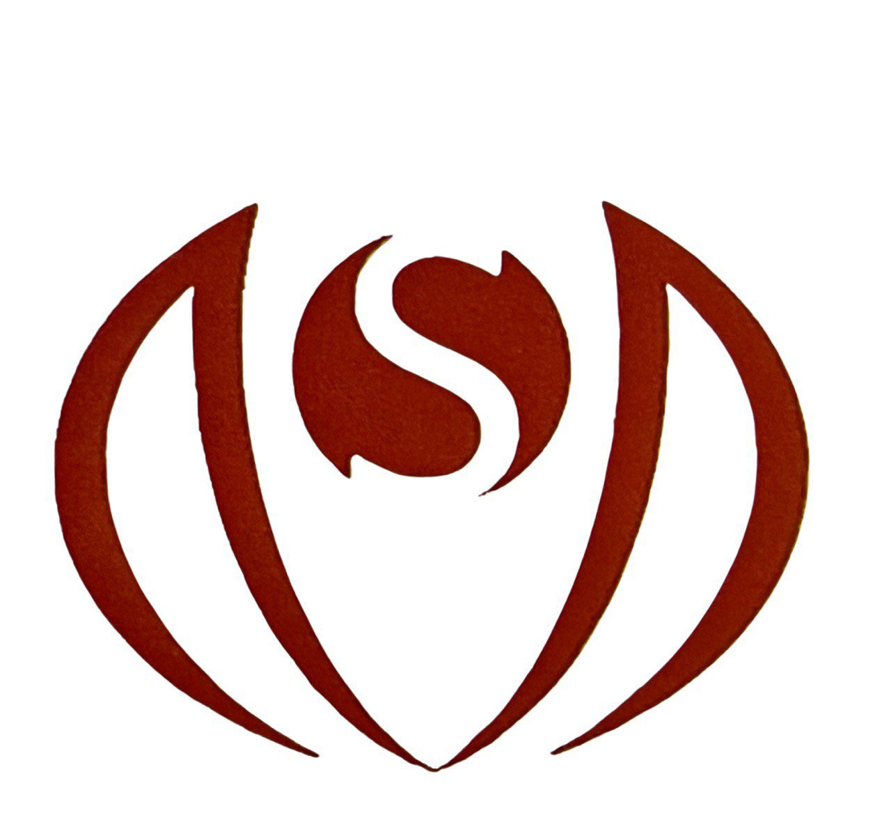 خانه - کارسنج