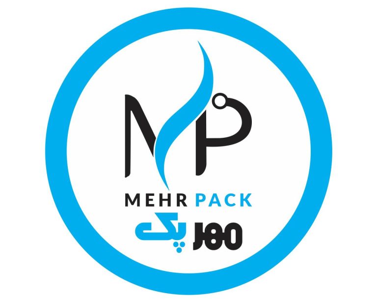 خانه - کارسنج