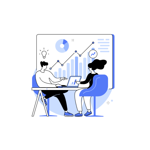 خانه - کارسنج