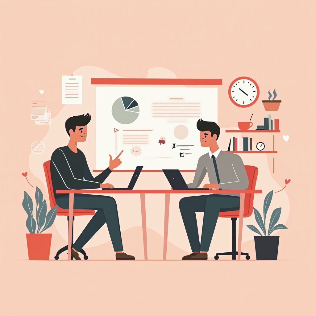 خانه - کارسنج