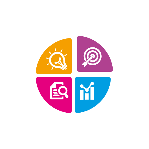 خانه - کارسنج