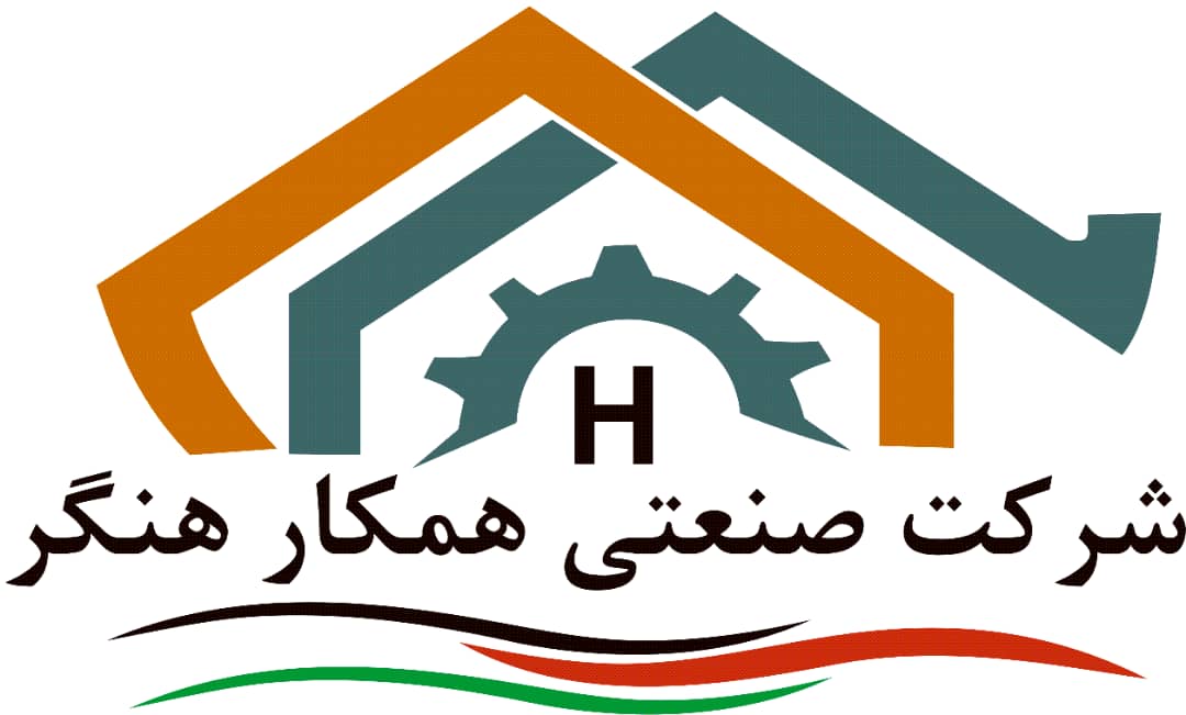 خانه - کارسنج