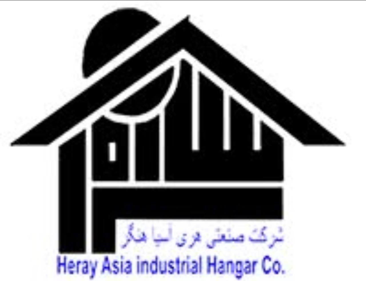 خانه - کارسنج