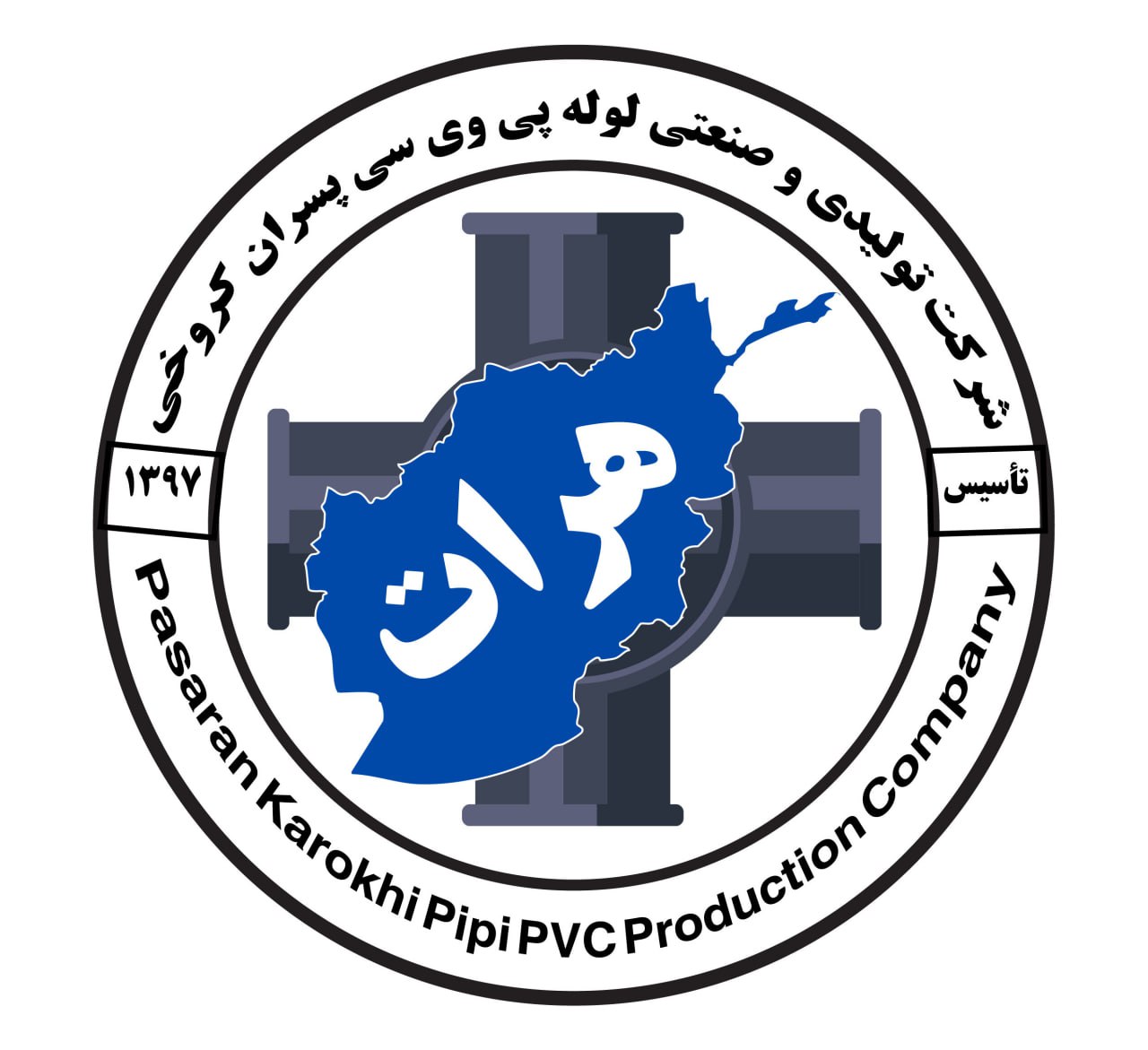 خانه - کارسنج